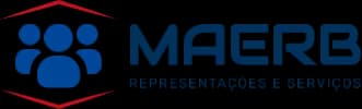 /images/logo.webp